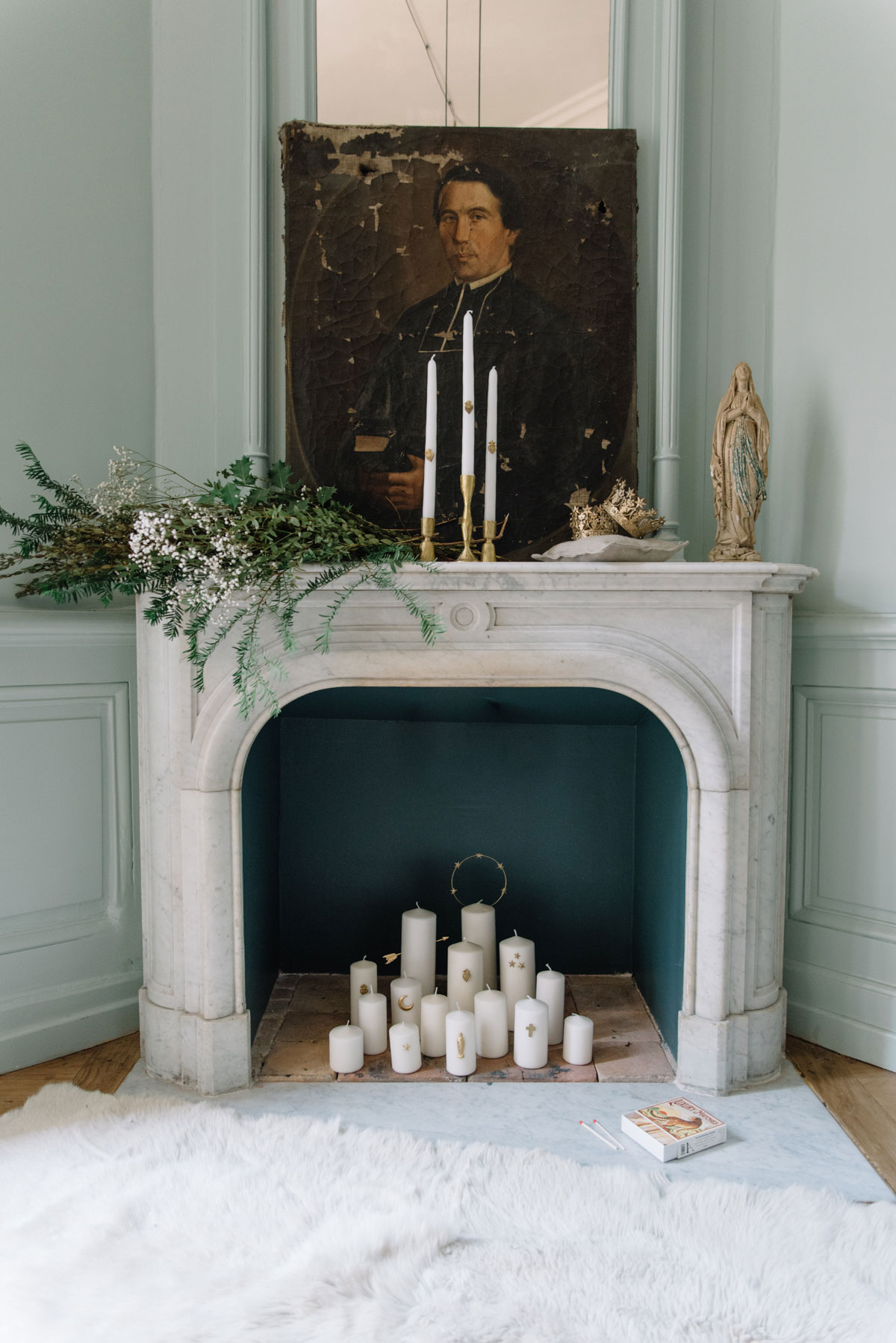 BONCOEURS - Marque de créateurs d'objet de décoration & de bijoux