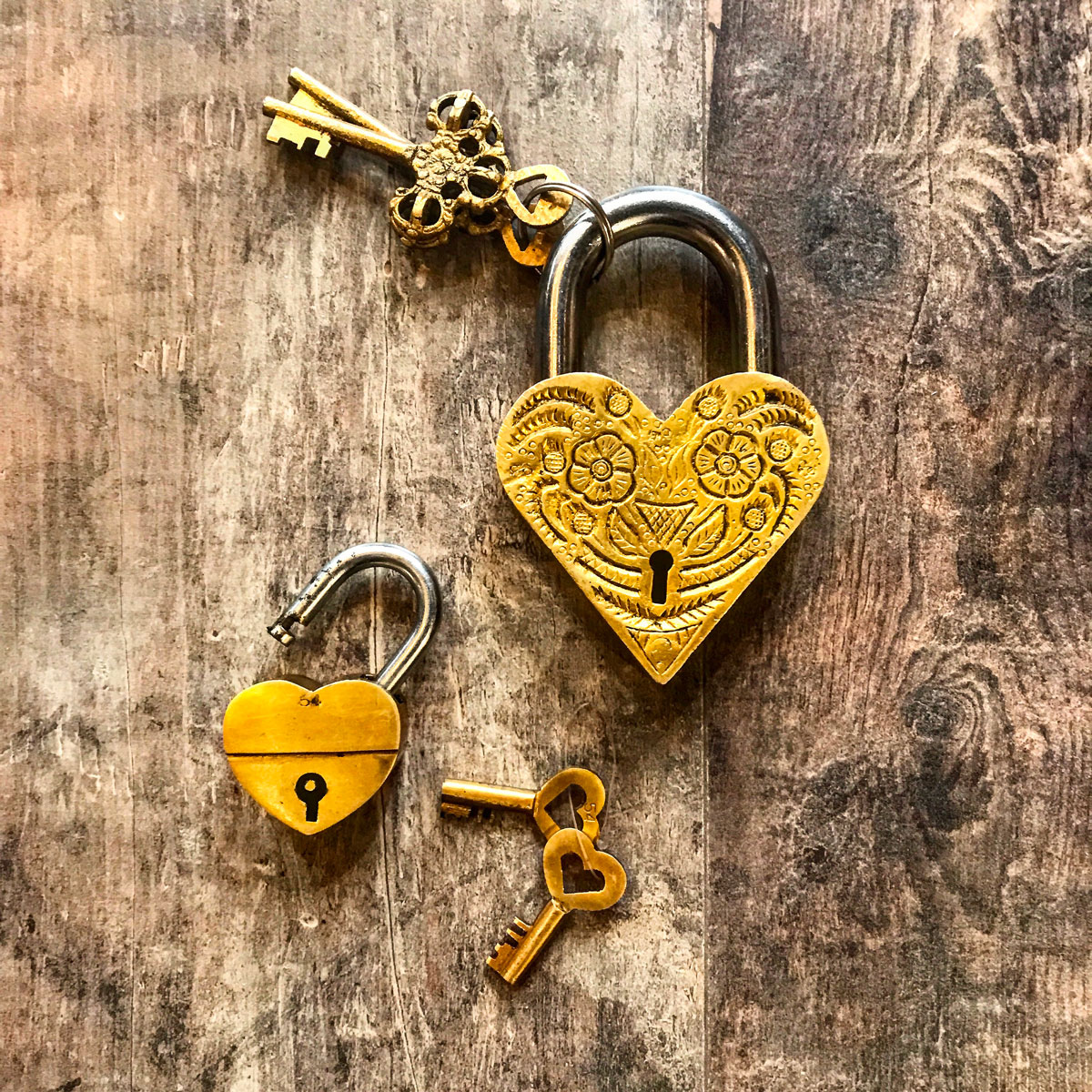 BONCOEURS - Marque de créateurs d'objet de décoration & de bijoux