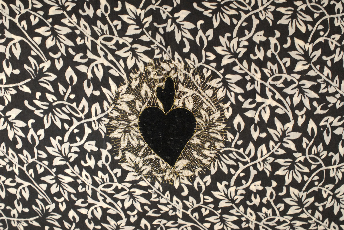 BONCOEURS - Marque de créateurs d'objet de décoration & de bijoux